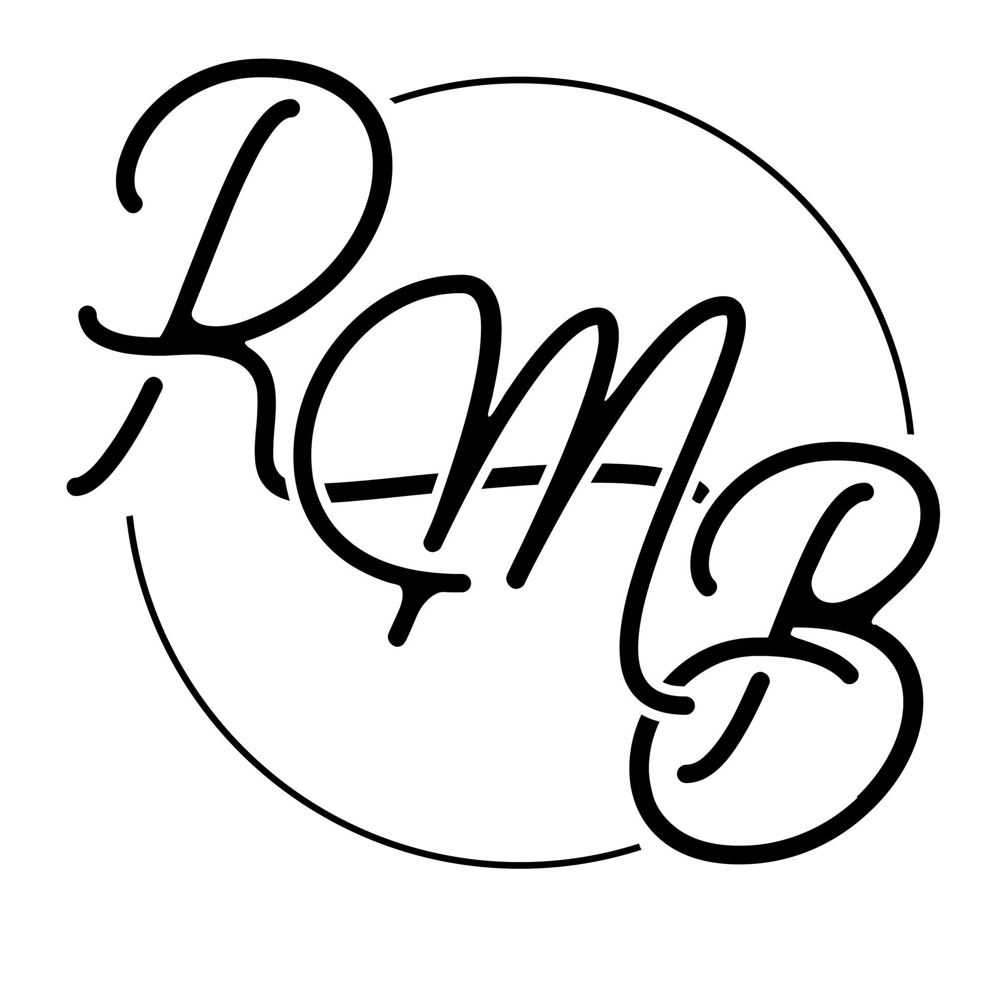 Rocky Mountain Babes – Rocky Mountain Babes Boutique